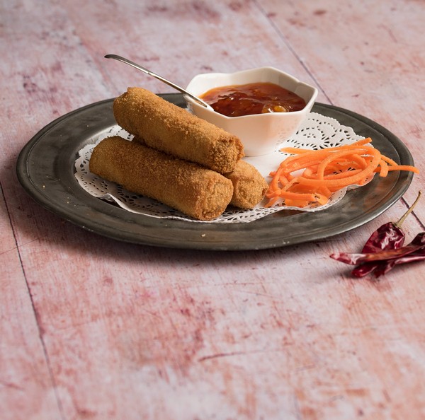 Fish Roll (1) – sambalexpress colindale