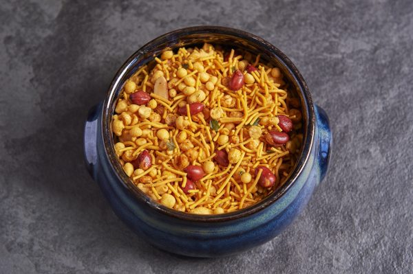 Jaffna Mixture – 1Kg – sambalexpress colindale