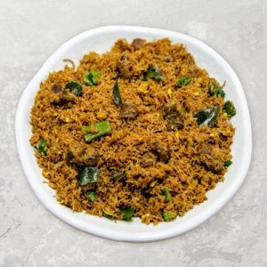 sambalexpress colindale – Just another sambalexpress Sites site