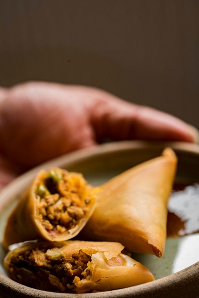 Lamb Samosa (1) – sambalexpress croydon
