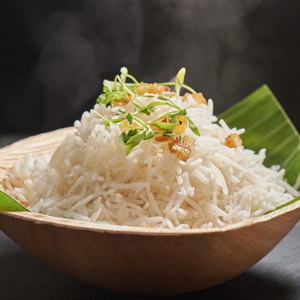 sambalexpress croydon – Just another sambalexpress Sites site