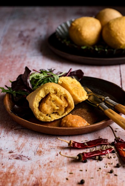 sambalexpress eastham