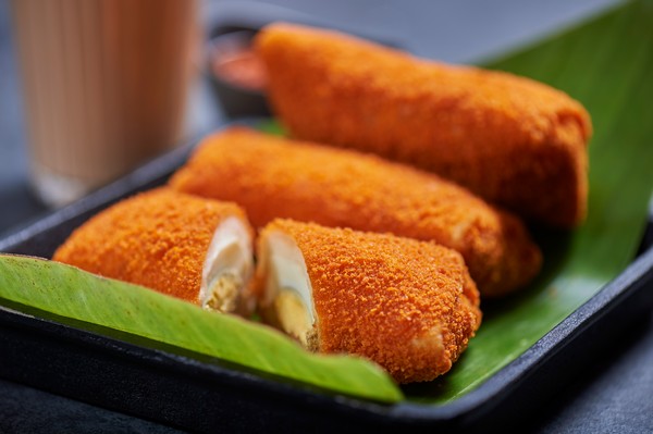 sambalexpress eastham