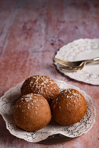 sambalexpress eastham