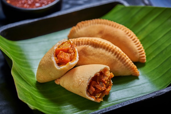 sambalexpress eastham