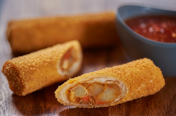 sambalexpress eastham