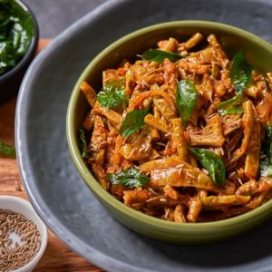 sambalexpress eastham