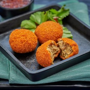 sambalexpress eastham