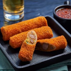 sambalexpress eastham