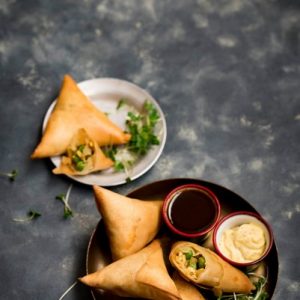 sambalexpress eastham