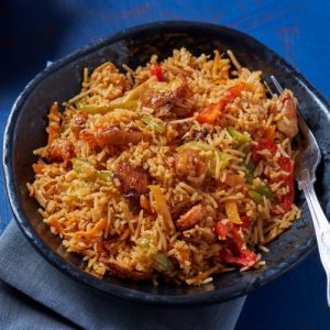 sambalexpress eastham