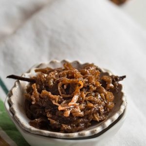 sambalexpress eastham