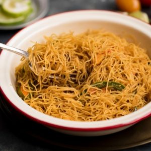 sambalexpress eastham