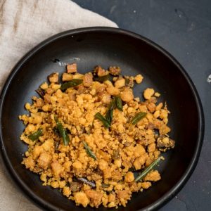 sambalexpress eastham