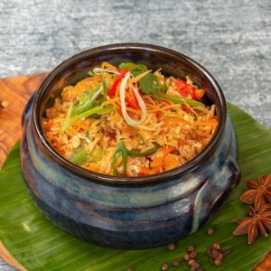 sambalexpress eastham