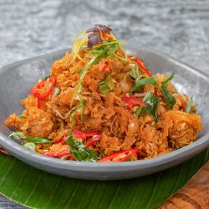 sambalexpress eastham