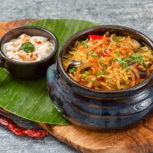 sambalexpress eastham