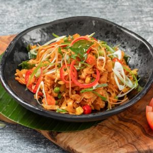 sambalexpress eastham