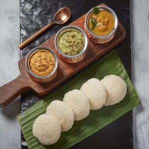 sambalexpress eastham