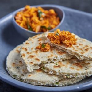 sambalexpress eastham