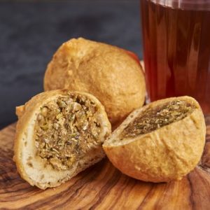 sambalexpress eastham