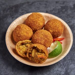 sambalexpress eastham