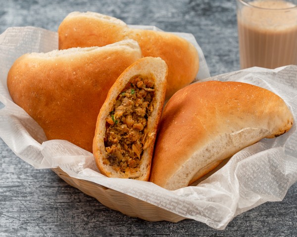 Fish Bun (1) – sambalexpress southall